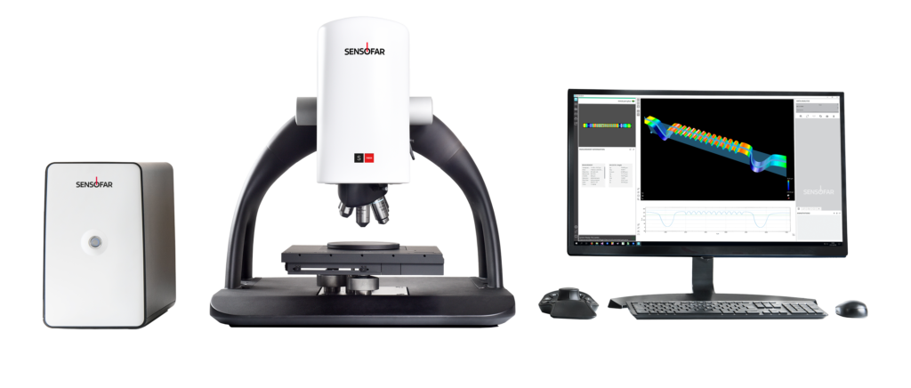 S neox S neox- SURFACE LAB.